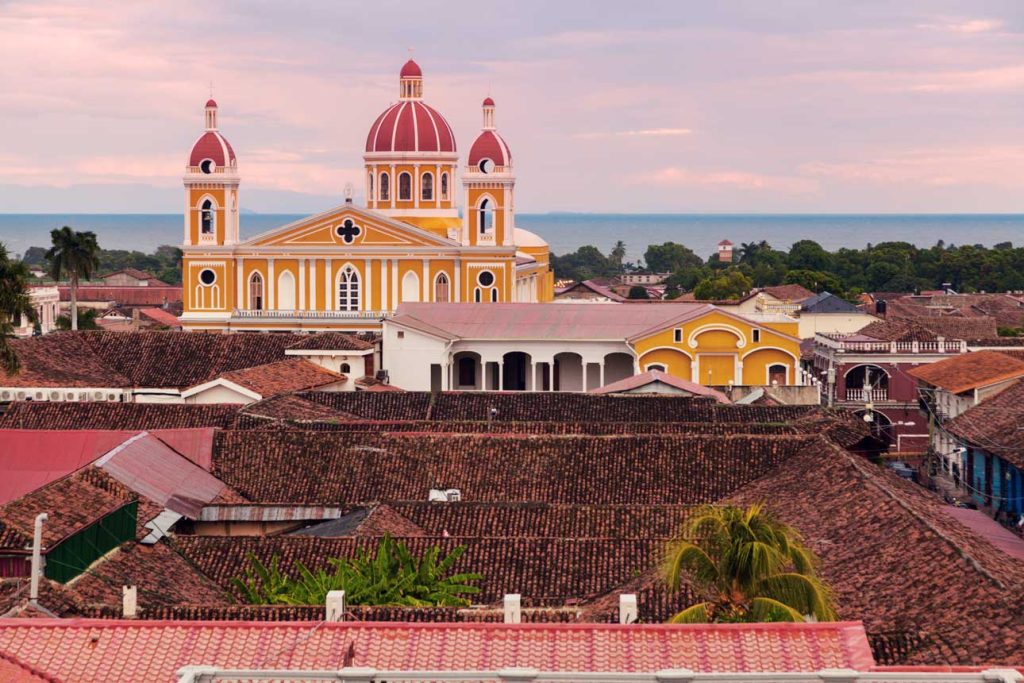 Retiring in Latin America: Top 3 Destinations to Explore | ECI Development