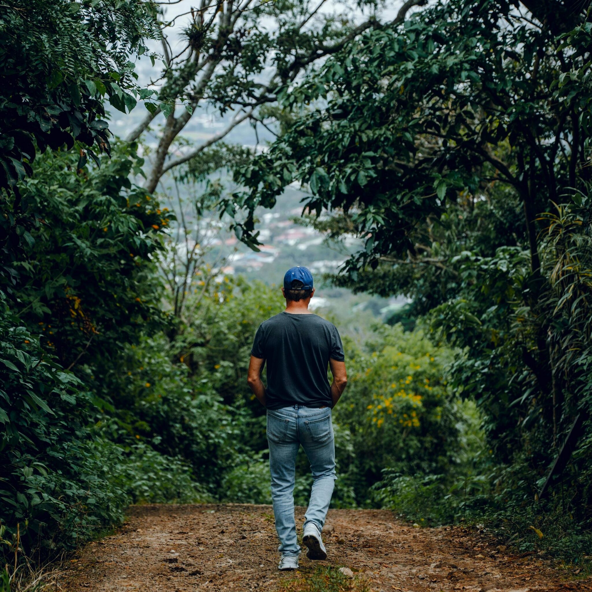 ECI Development | Ultimate Destination Guide to Costa Rica