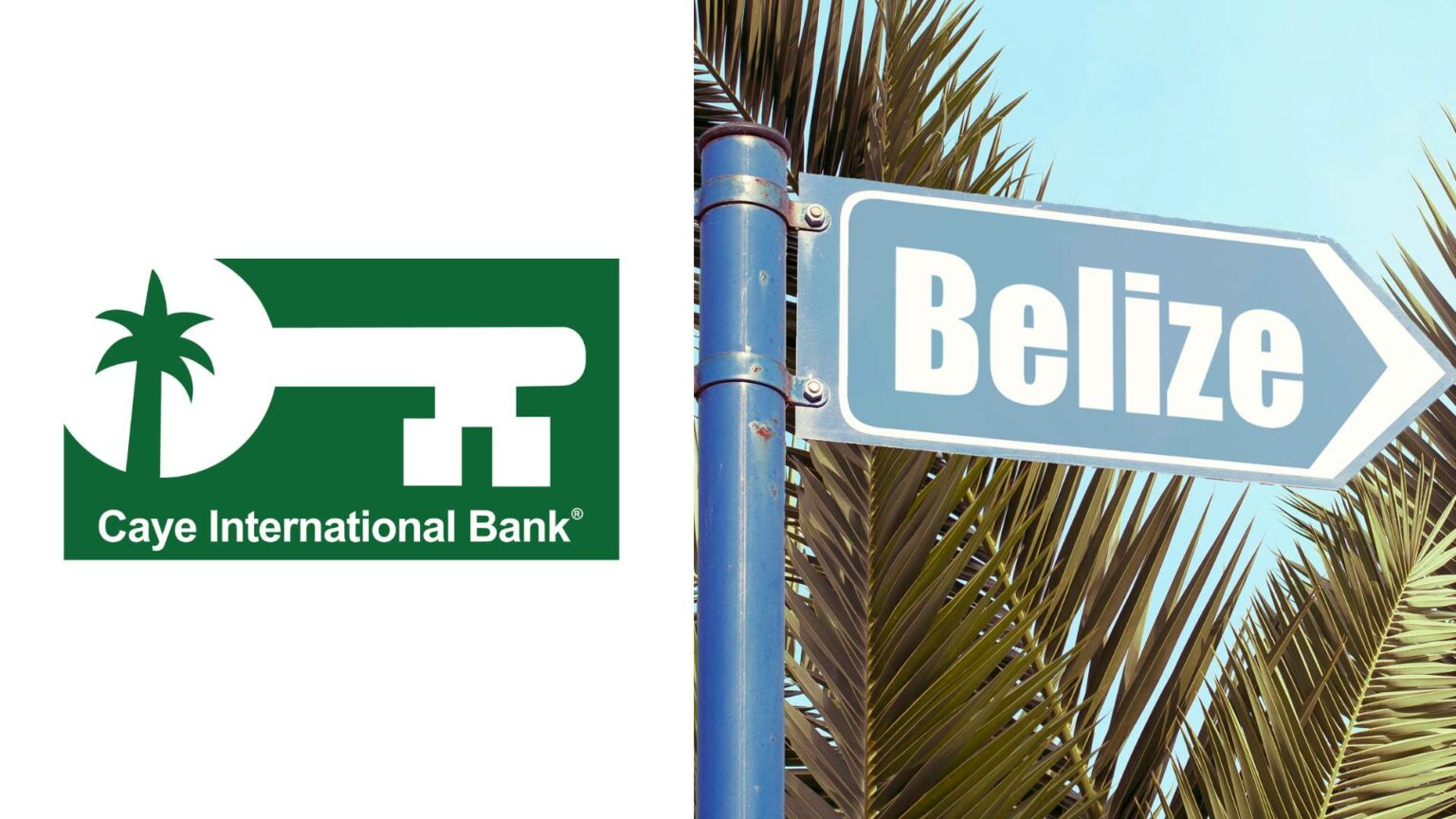 Investing in Belize - International Bank Financing | ECI Development