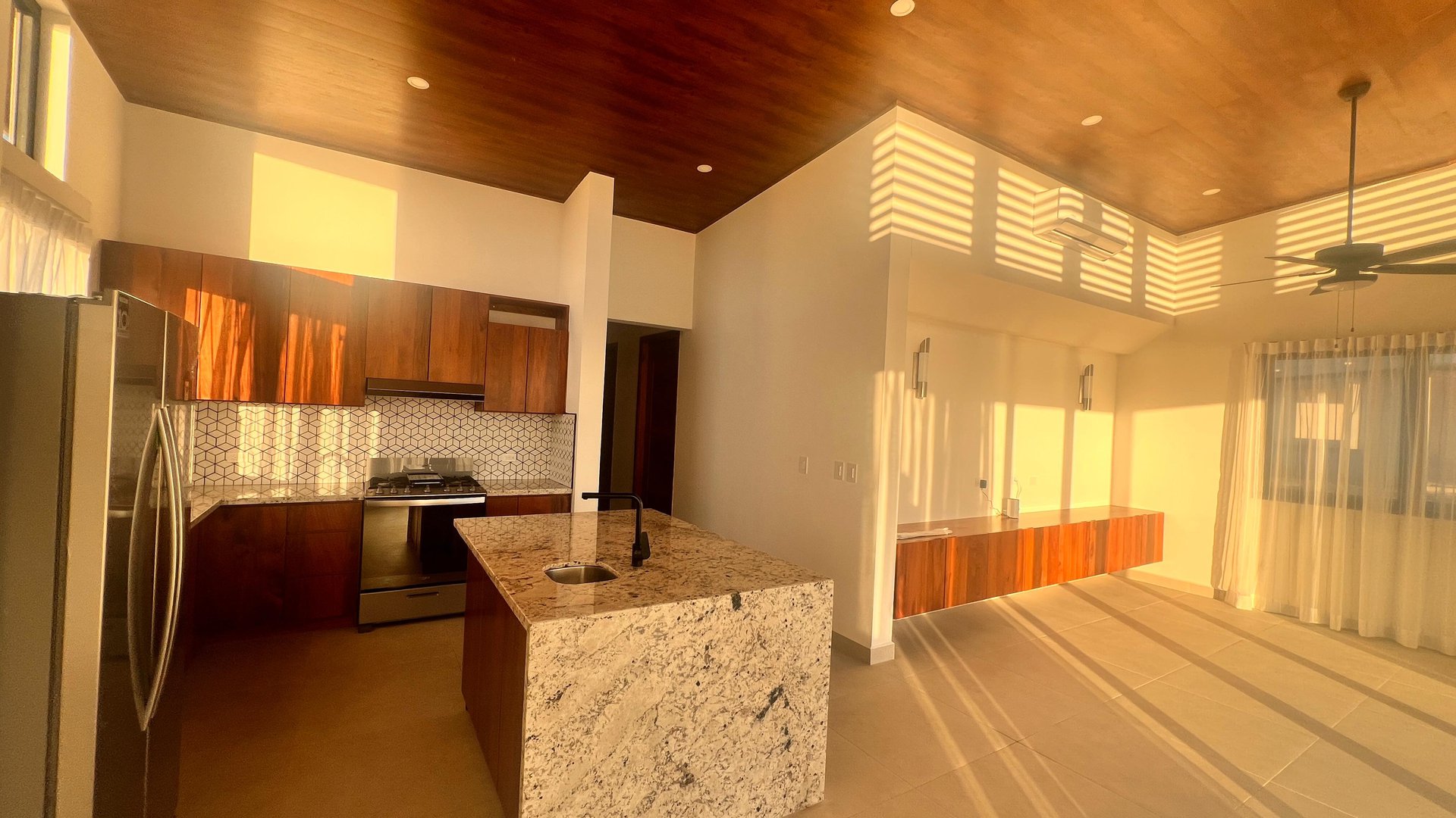 Poseidon 04 - Your Dream Beach House | ECI Development