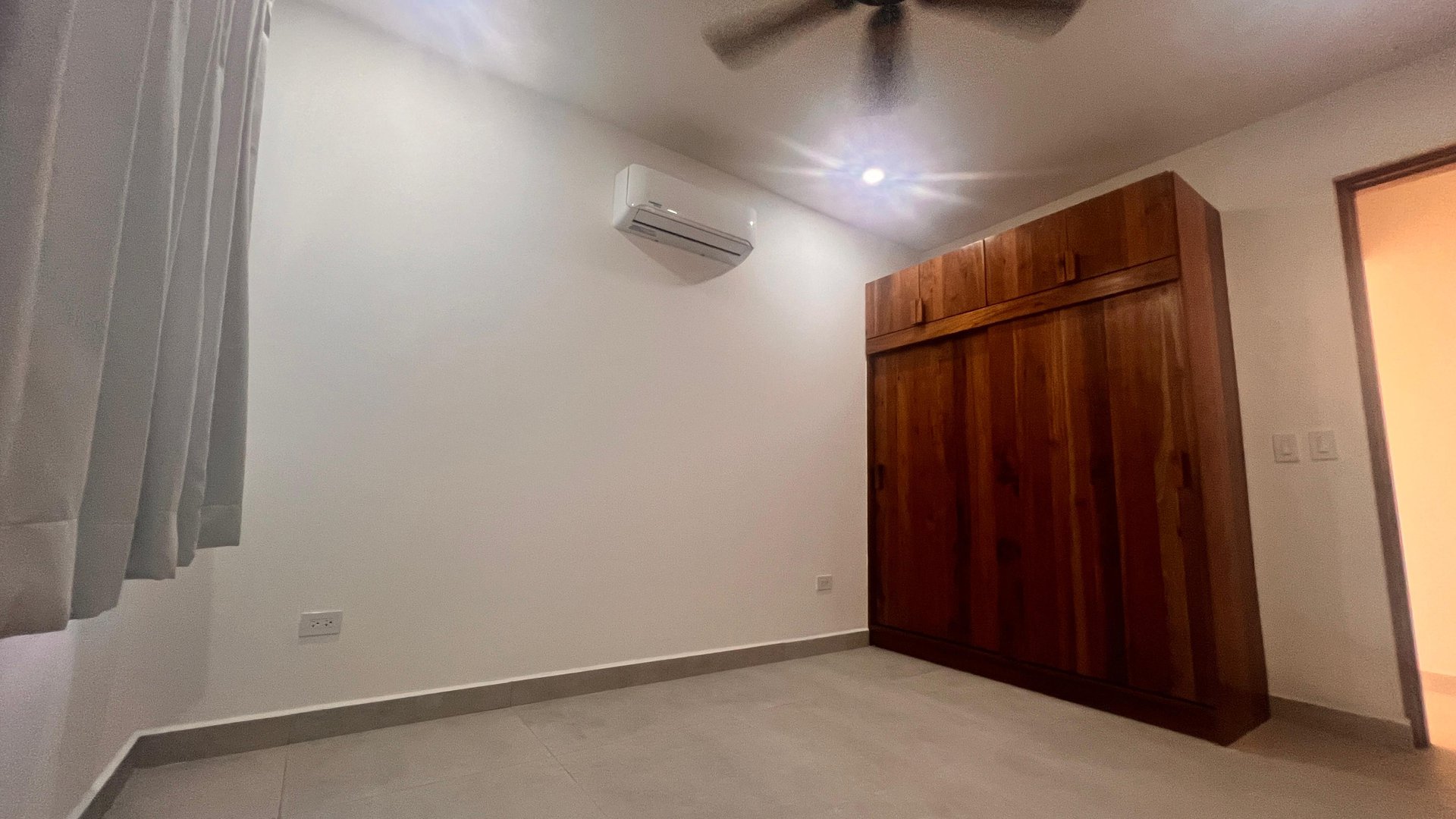 Poseidon 04 - Your Dream Beach House | ECI Development