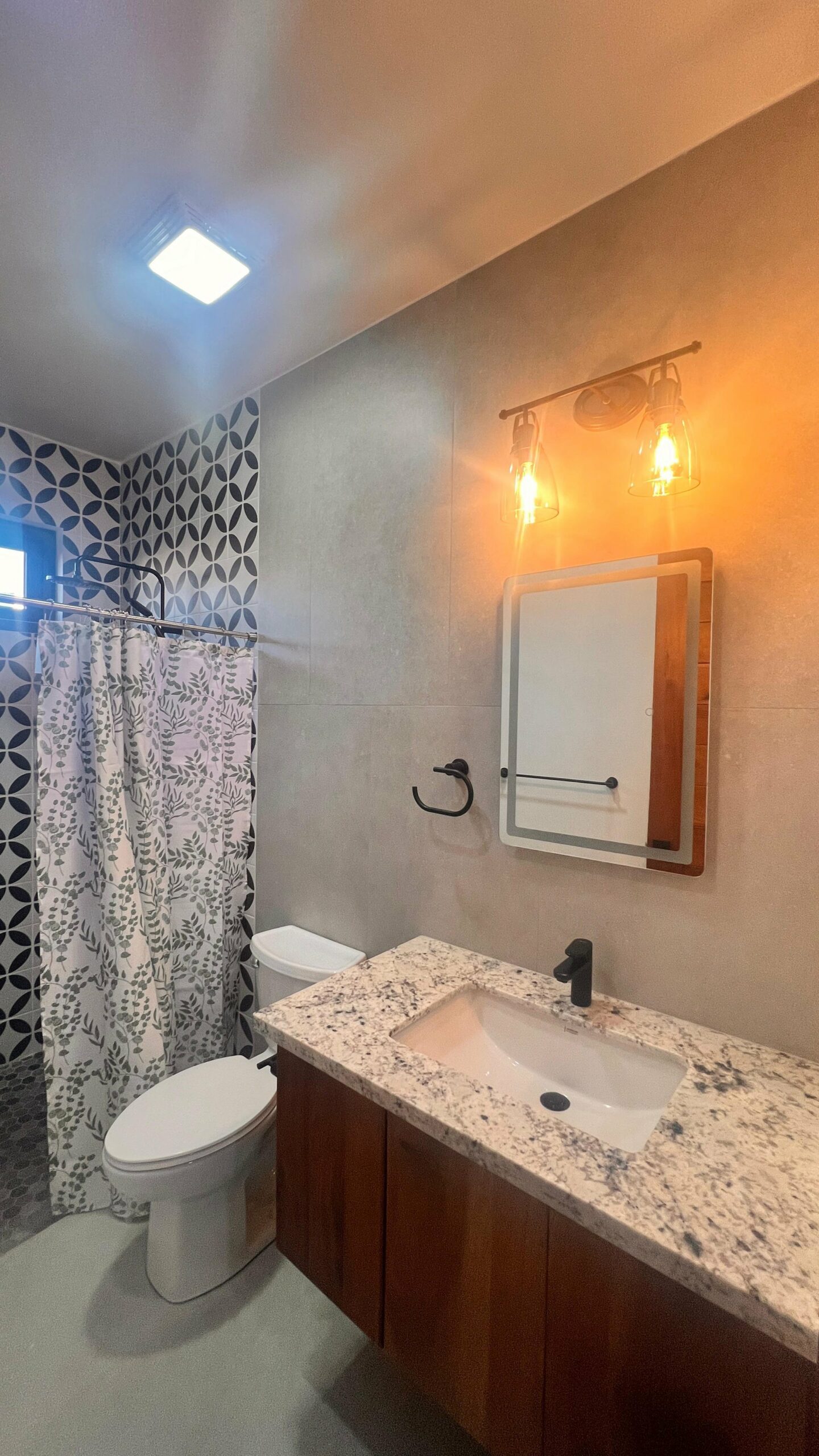 Poseidon 04 - Your Dream Beach House | ECI Development